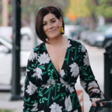 Idaho Real Estate About Us - Christine Carillo Real Estate